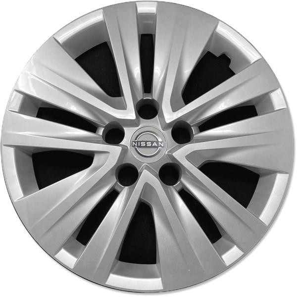 2024 2025 Nissan Sentra Hubcap / Wheel Cover 16" 53102 HNQ020