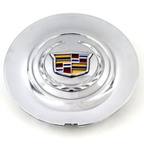 Center Caps WheelCovers.Com