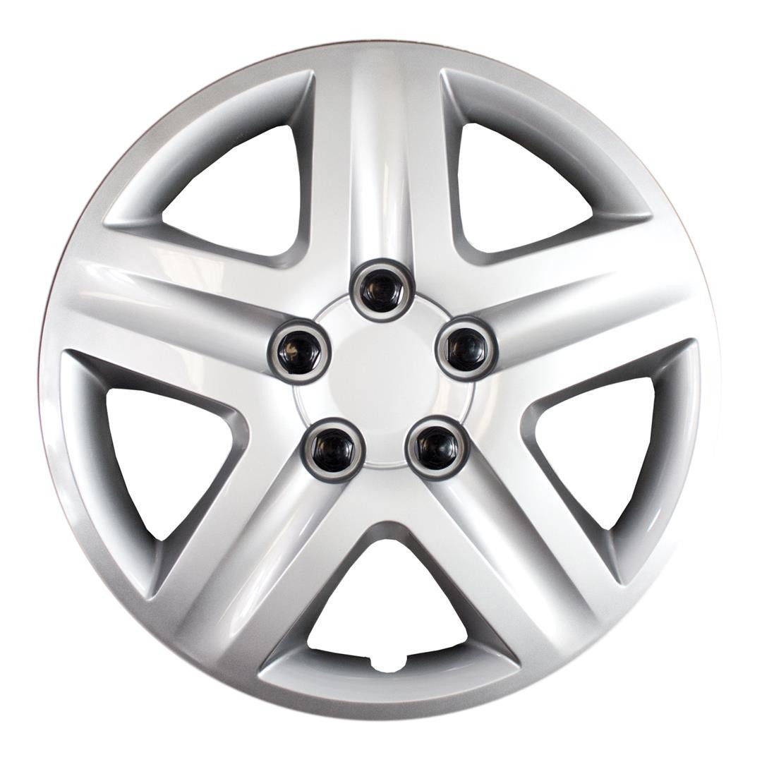 Custom Aftermarket Hubcaps / Wheel Covers WheelCovers.Com