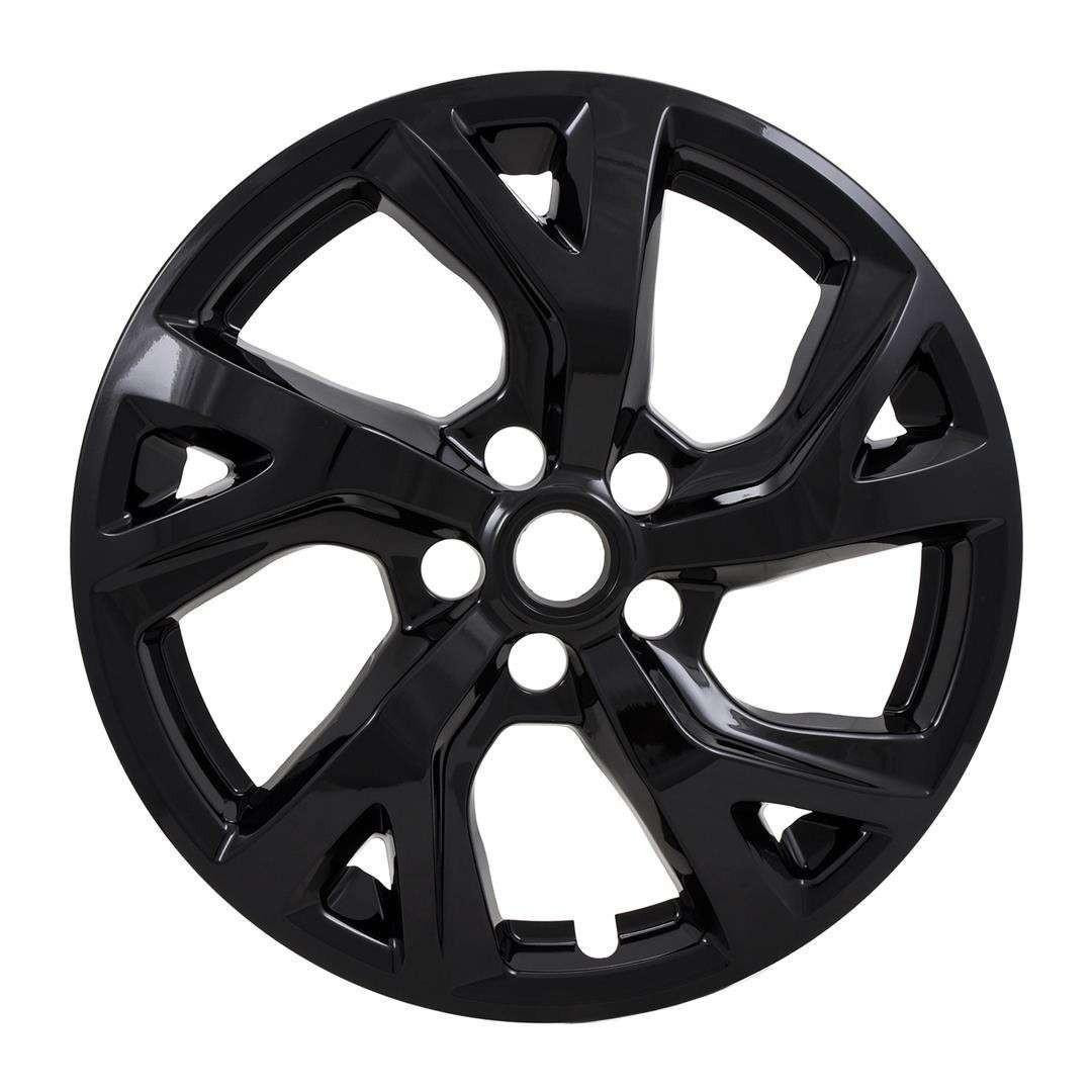 Chevrolet Wheel Skins WheelCovers.Com
