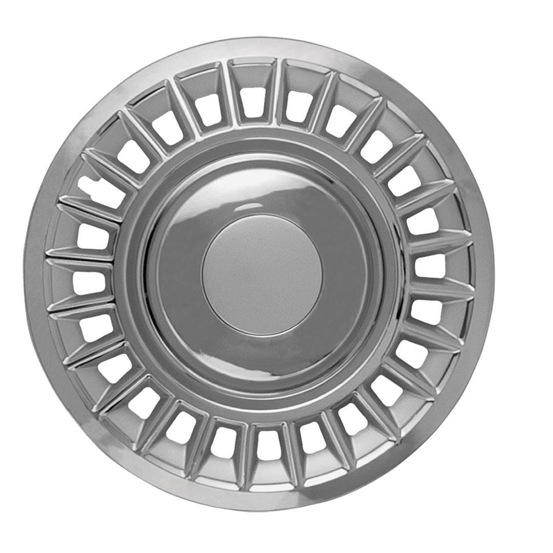 16 Inch Custom Aftermarket Hubcaps / Wheel Covers WheelCovers.Com - Page 2