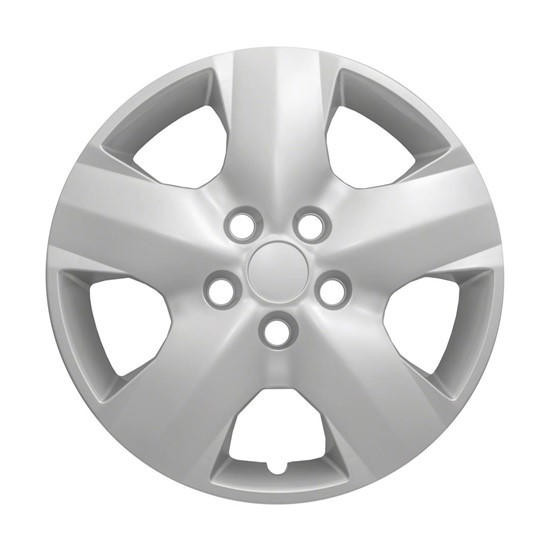 Toyota RAV4 RAV 4 Hubcaps / Wheel Covers WheelCovers.Com