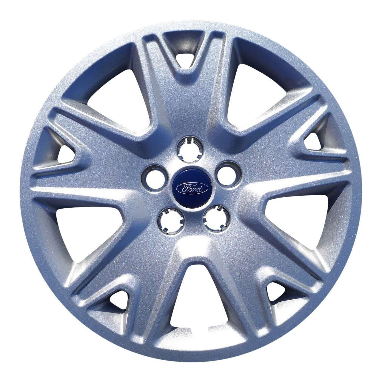 Buy 2013-2016 Ford Escape Hubcap / Wheel Cover 17" 7062 - Quality ...