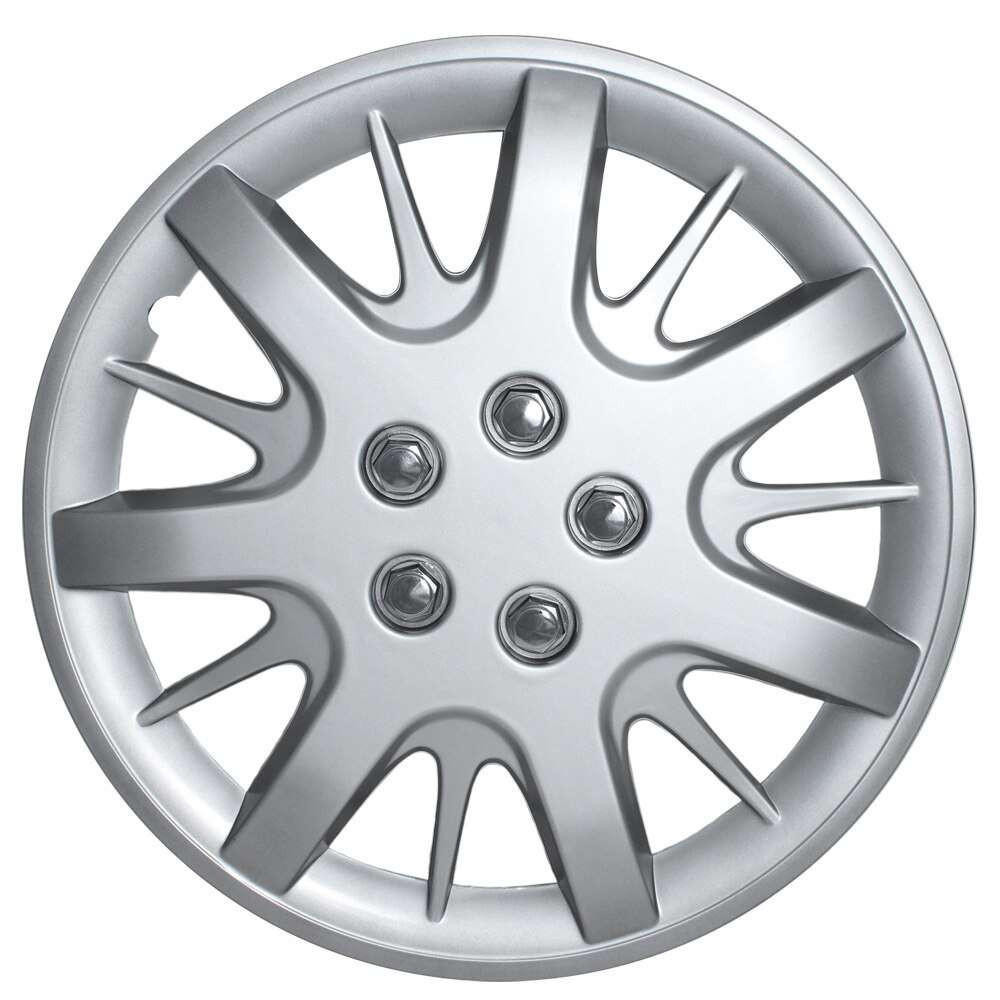 16 Inch Custom Aftermarket Hubcaps / Wheel Covers WheelCovers.Com - Page 2
