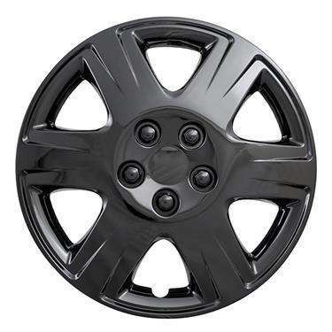 15 Inch Custom Aftermarket Hubcaps / Wheel Covers WheelCovers.Com