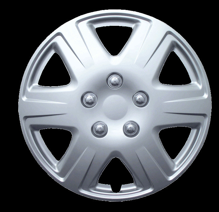 15 Inch Custom Aftermarket Hubcaps / Wheel Covers WheelCovers.Com