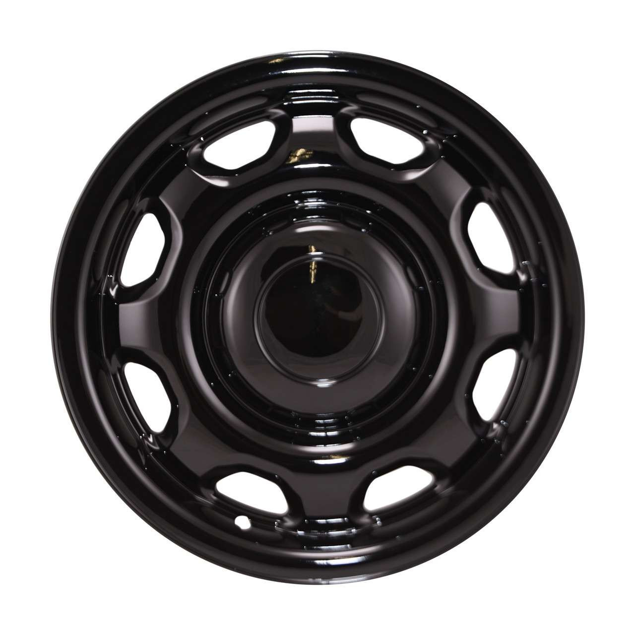 Wheel Skins - Ford Wheel Skins - Ford F-150 / F150 Wheel Skins ...