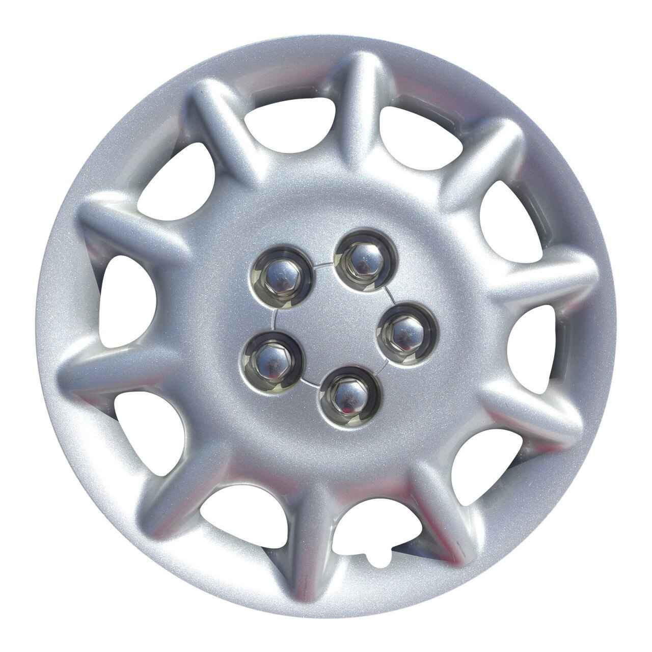 Buy 15" Hubcap for 1999-2000 Chrysler Sebring Cirrus | Wheel Cover #538