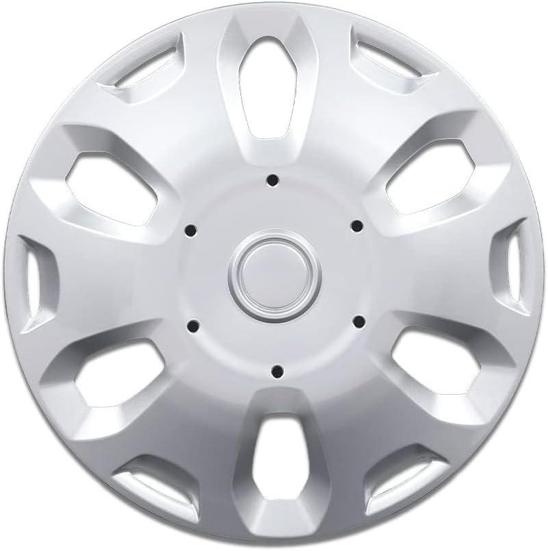 2010-2014 Ford Transit Connect 15" Hubcap / Wheel Cover 9T1Z1130A ...