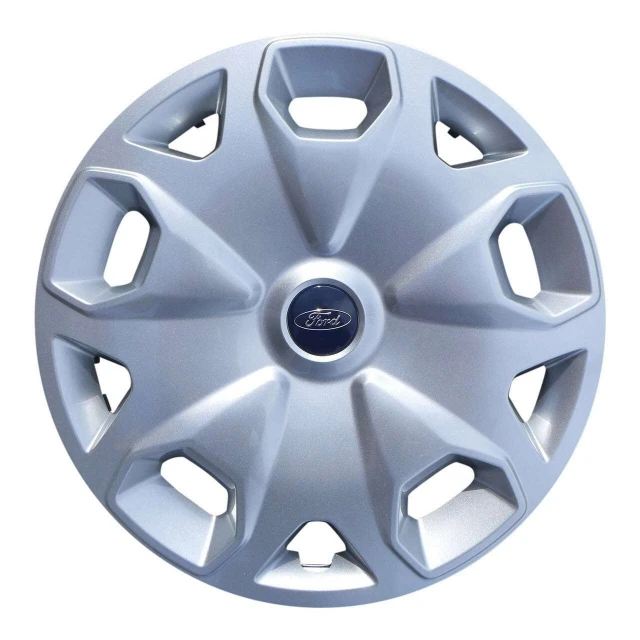 Ford Hubcaps / Wheel Covers WheelCovers.Com