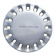 Buy 1992-1995 Ford Taurus Hubcap 14" 904 - Quality Wheel Cover Replacement