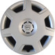 H61152 2008-2015 Scion xB, xD 16 Inch OEM Hubcap/Wheelcover - Stylish ...