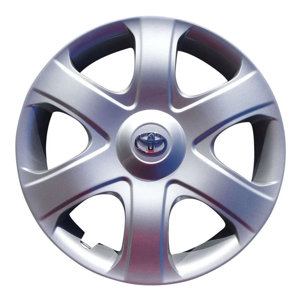 Shop 2009-2010 Toyota Matrix Hubcap | 16" Wheel Cover 61149 for Style ...