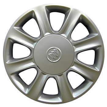 Buick Hubcaps / Wheel Covers WheelCovers.Com