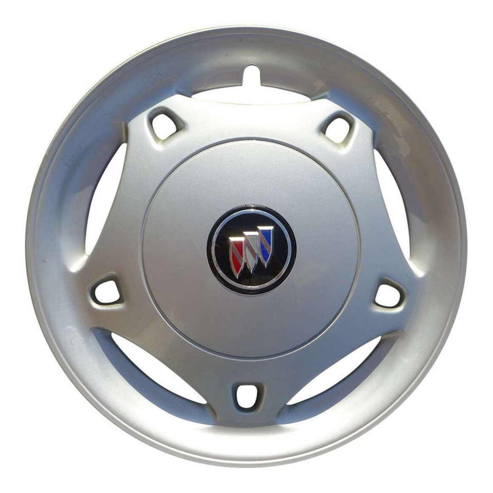 Buick Hubcaps / Wheel Covers WheelCovers.Com