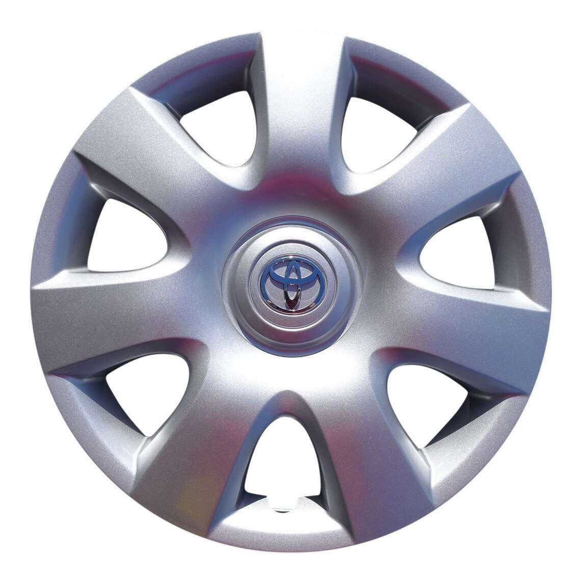BRAND NEW 2002 2003 2004 Toyota Camry Hubcap / Wheel Cover 15" 61115 ...