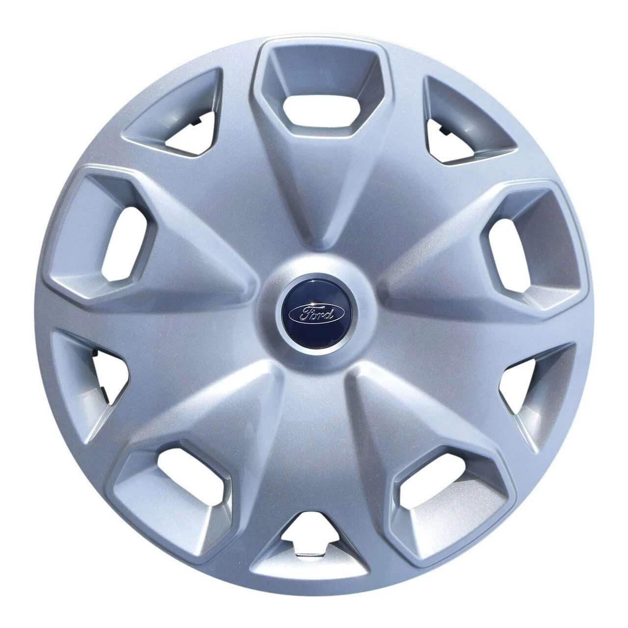 BRAND NEW 2014 2015 2016 2017 2018 Ford Transit Connect Hubcap / Wheel ...