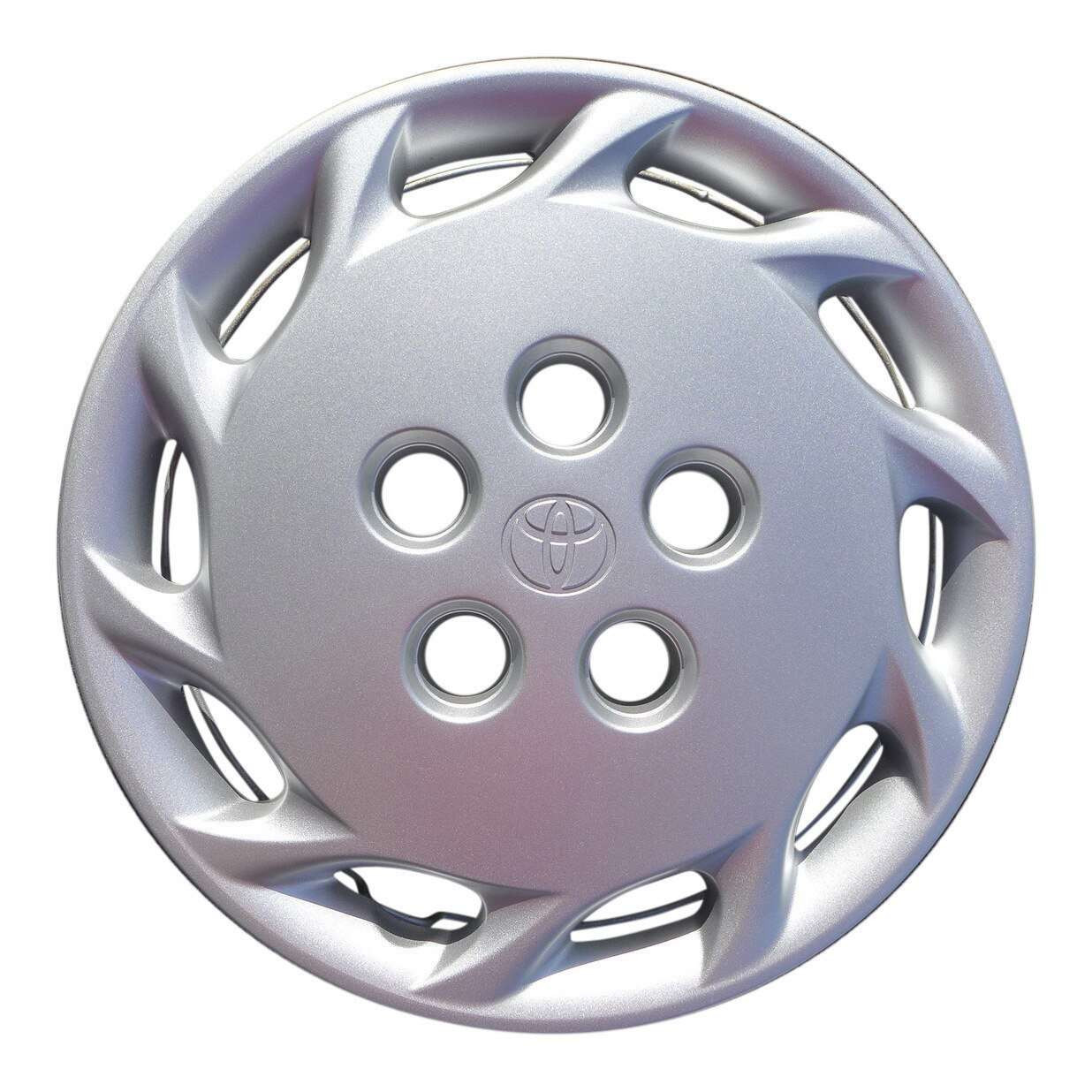 BRAND NEW 1997 1998 1999 Toyota Camry Hubcap / Wheel Cover 14" 61088 ...
