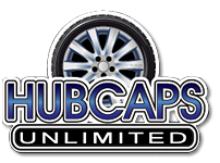 Welcome to Hubcaps Unlimited! - WheelCovers.Com