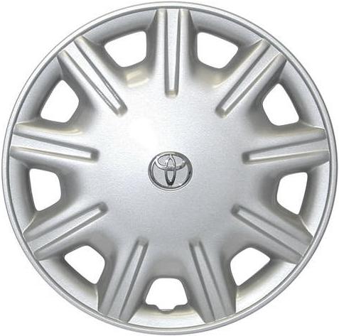 The Ultimate Guide to Buying Used Hubcaps: Why WheelCovers.Com Stands ...