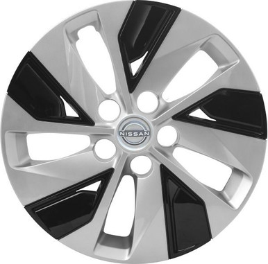 Nissan Altima Wheel Covers