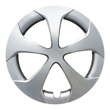 Buy 2012-2015 Toyota Prius Hubcap Wheel Cover 15" - OEM Style 61167 ...