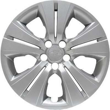 Buy 2010-2014 Subaru Legacy Outback Hubcap 16" - OEM Wheel Cover 60542