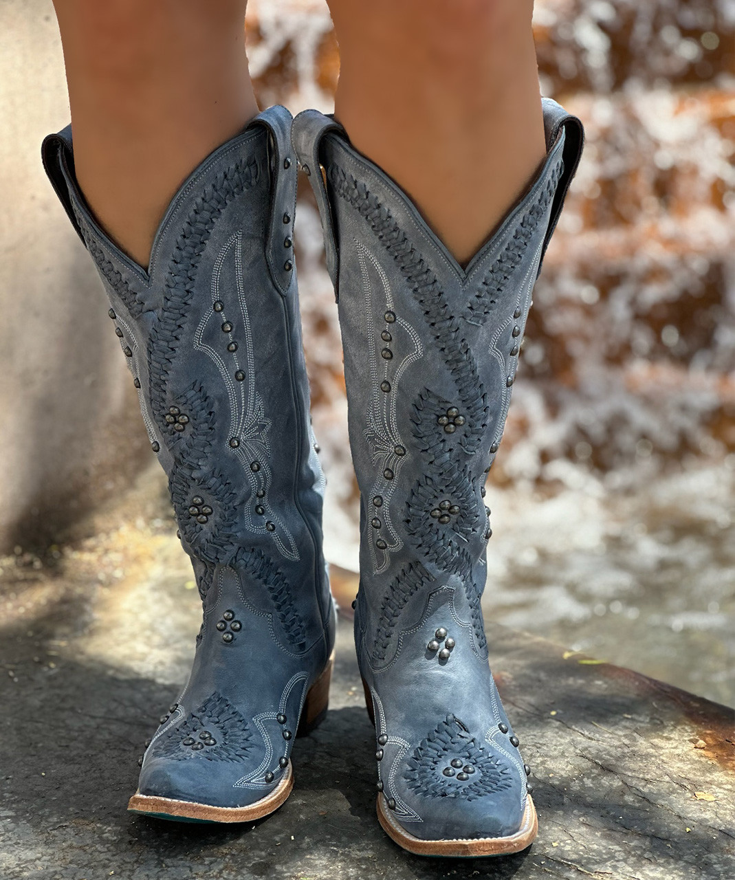 LANE - Page 1 - BootJunky.com
