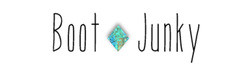 LANE - BootJunky.com