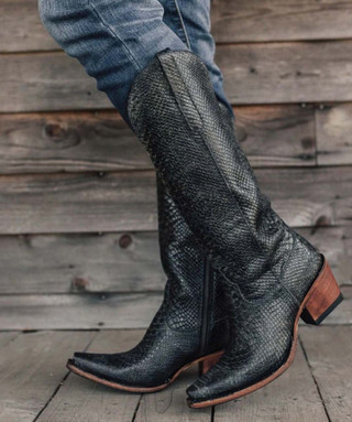 LANE - BootJunky.com