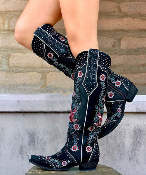 Double D Ranch Products - BootJunky.com