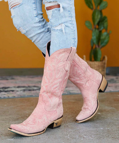 LANE - BootJunky.com