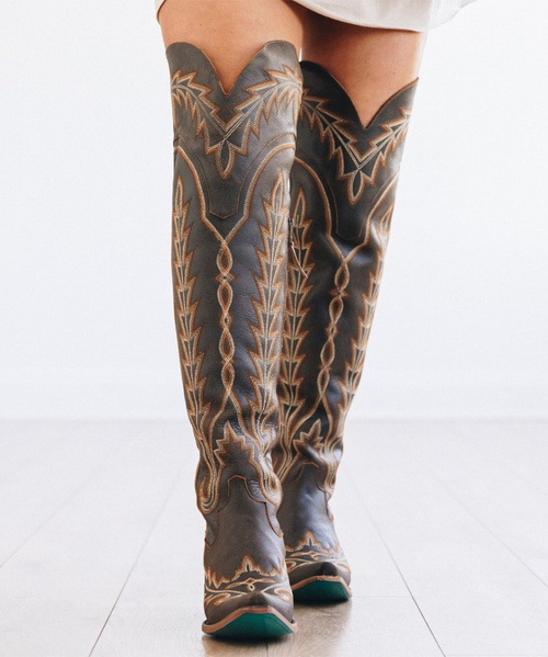 LANE - BootJunky.com