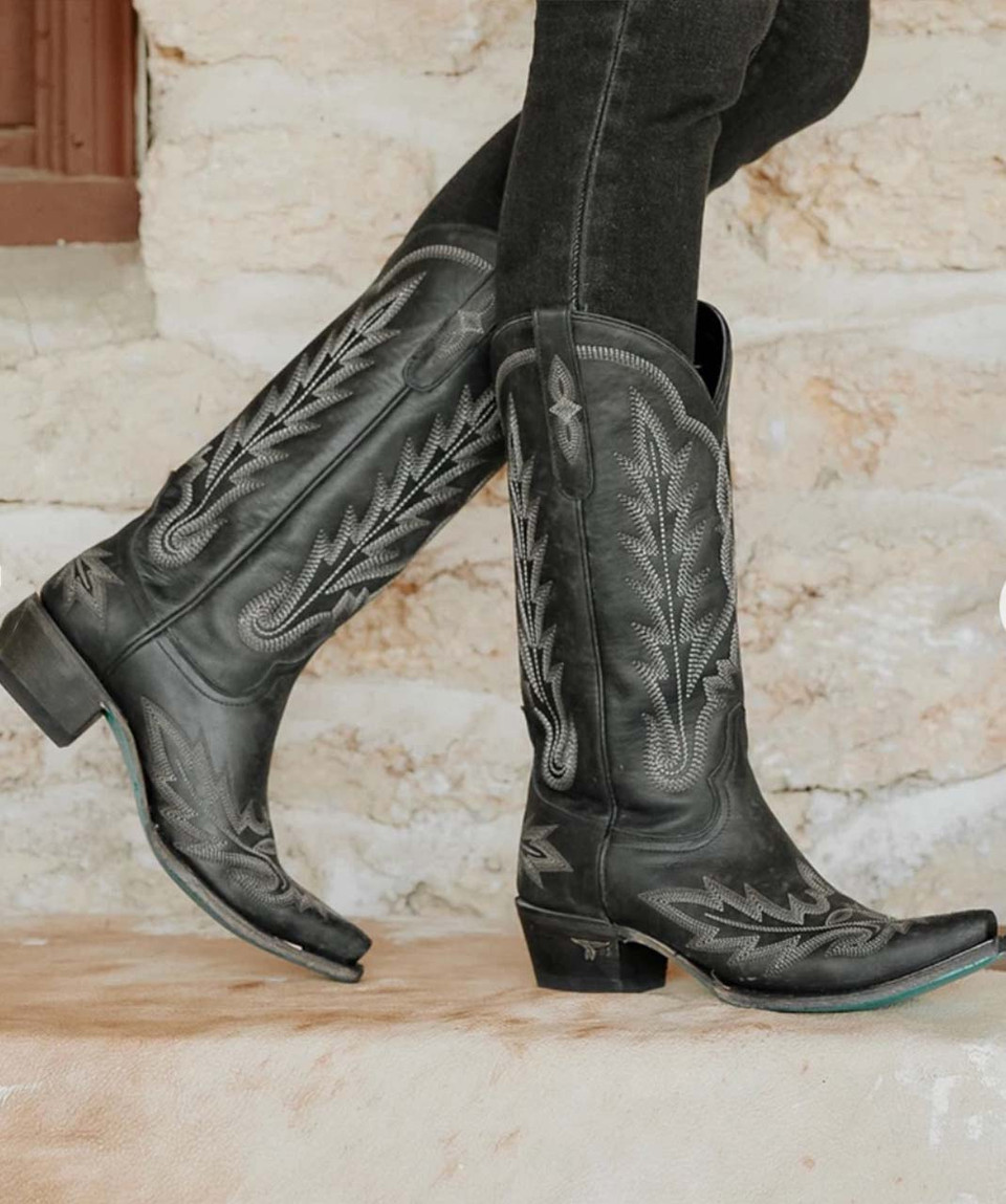 LANE - BootJunky.com