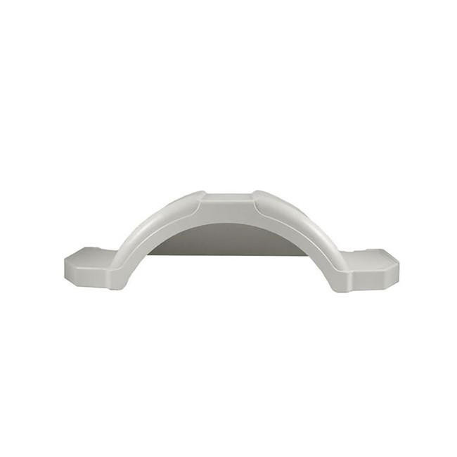 Karavan Trailers Products - Recstuff.com