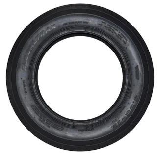 12 Inch Trailer Tires - Kenda - GlobalTrax - Rainier
