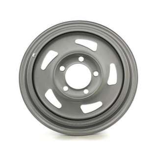13 Inch Trailer Wheels