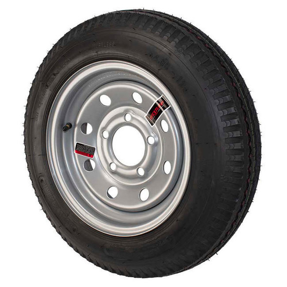 12 Inch Tire and Wheel Packages for Trailers - Page 4