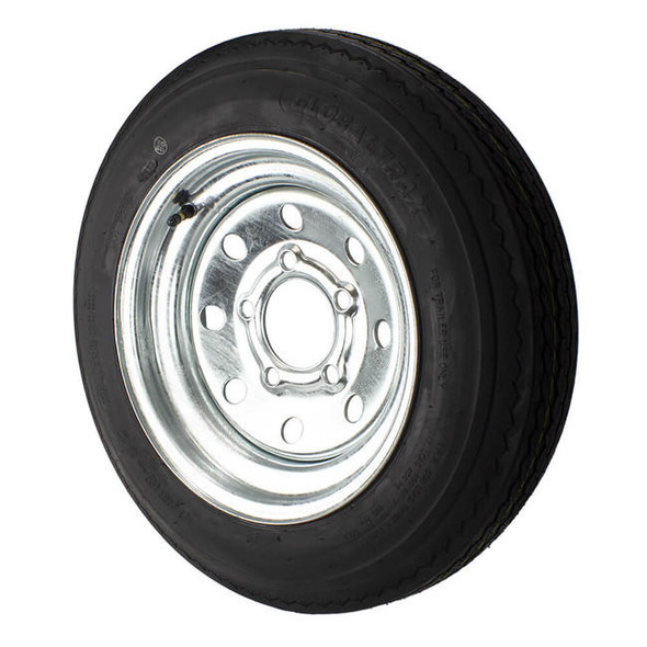 12 Inch Tire and Wheel Packages for Trailers - Page 2