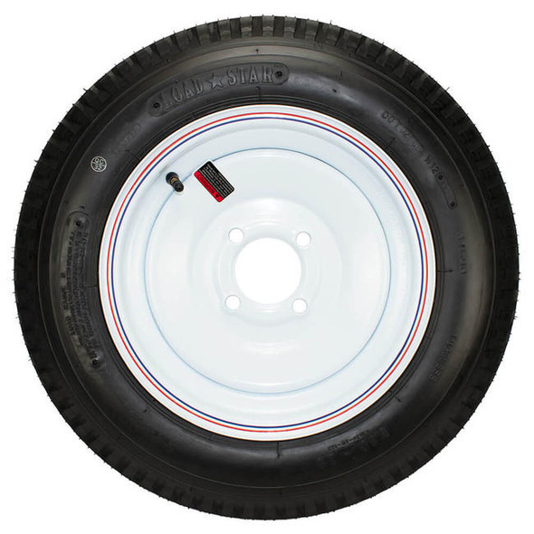 12 Inch Tire and Wheel Packages for Trailers - Page 7