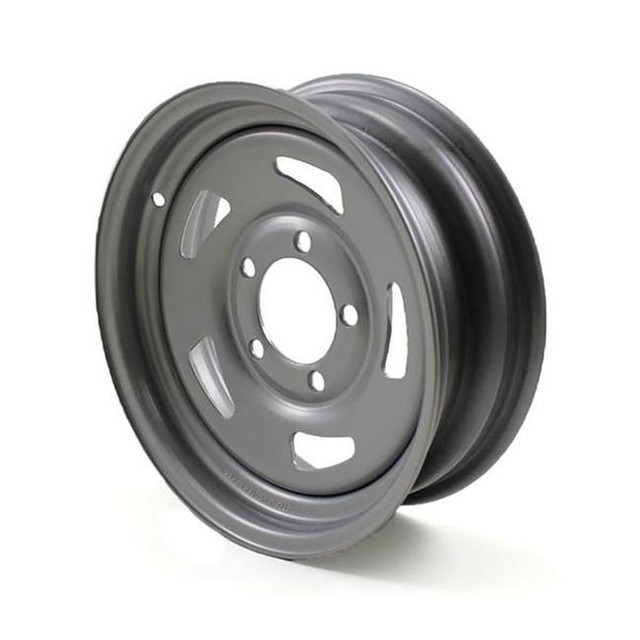 13 Inch Trailer Wheels