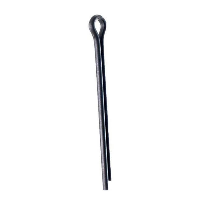 Cotter Pin
