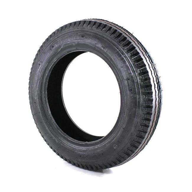 12 Inch Trailer Tires - Kenda - GlobalTrax - Rainier