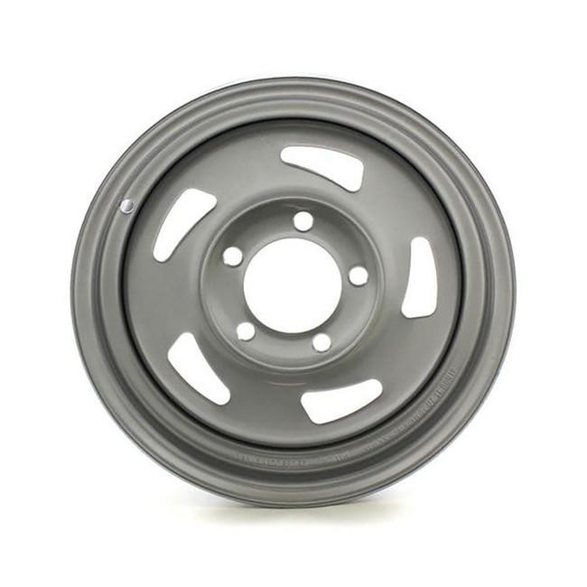 13 Inch Trailer Wheels