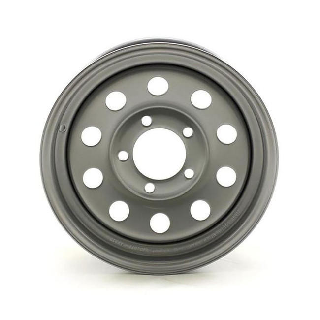 13 Inch Trailer Wheels
