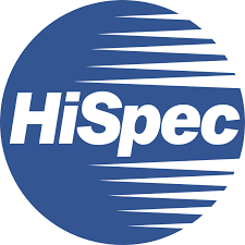 Hispec Trailer Wheels