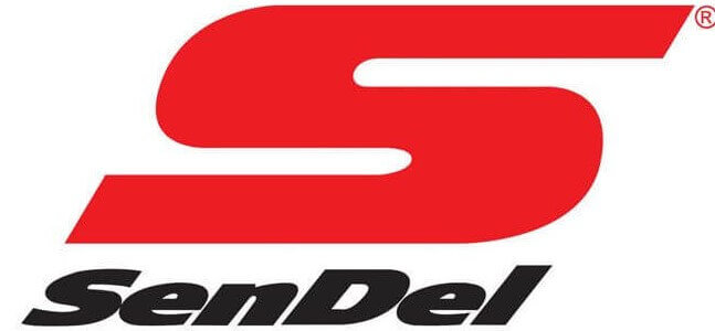 Sendel Products - Recstuff.com