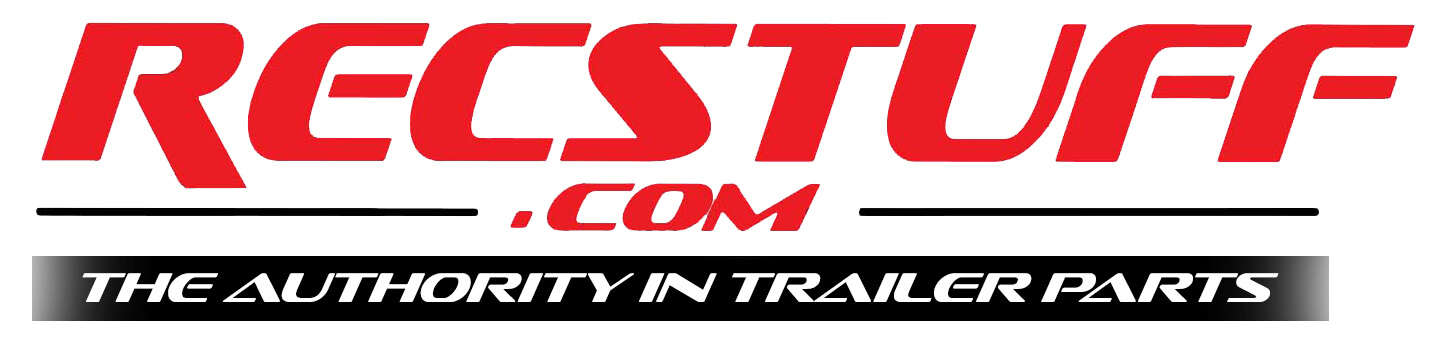 Recstuff Products - Recstuff.com