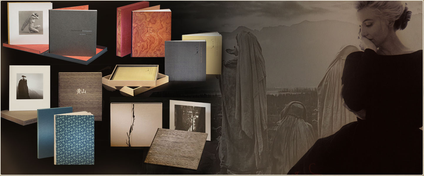 Rare Books | Antiquarian Collectibles | Classic Editions