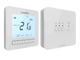 WiFi Smart Thermostat Kit (Heating & Hot Water) - Heatmiser neoHub Mini OT